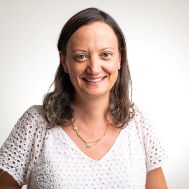 Our Staff | International Service for Human Rights