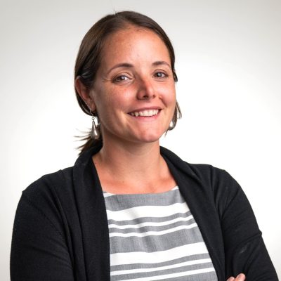 Our Staff | International Service for Human Rights