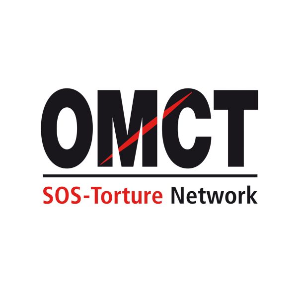 Declaration +25: Articulating international standards to protect the ...