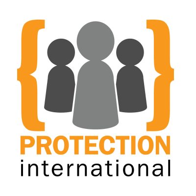 25 years of the UN Declaration on human rights defenders | ISHR