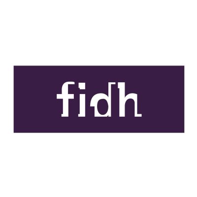 Declaration +25: Articulating international standards to protect the ...