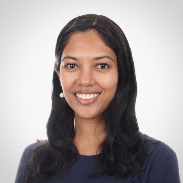 Our Staff | International Service for Human Rights