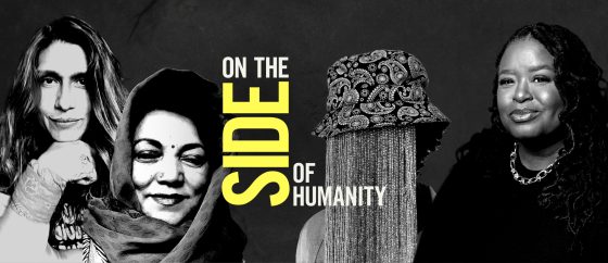 Declaration +25: Articulating international standards to protect the ...